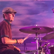 Huw Rees | Profile | The MU