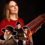 Find Musicians, Composers, Session Musicians & Teachers | The MU