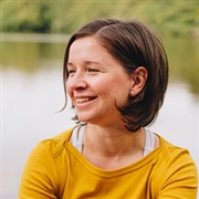 Find Musicians, Composers, Session Musicians & Teachers | The MU