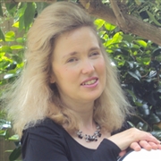 Susanna Wilson | Profile | The MU