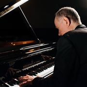 Find Musicians, Composers, Session Musicians & Teachers | The MU