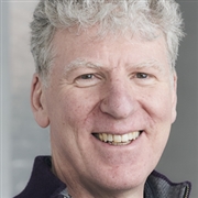 Find Musicians, Composers, Session Musicians & Teachers | The MU