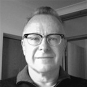 Find Musicians, Composers, Session Musicians & Teachers | The MU