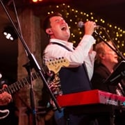 Harry Whitley | Profile | The MU