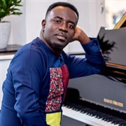 Michael Sakyi | Profile | The MU