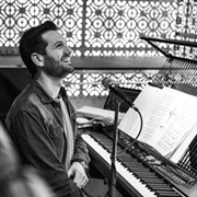 Find Musicians, Composers, Session Musicians & Teachers | The MU