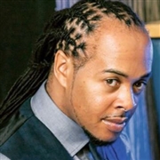 Leon Dixon | Profile | The MU