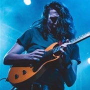 Matt Isaac | Profile | The MU