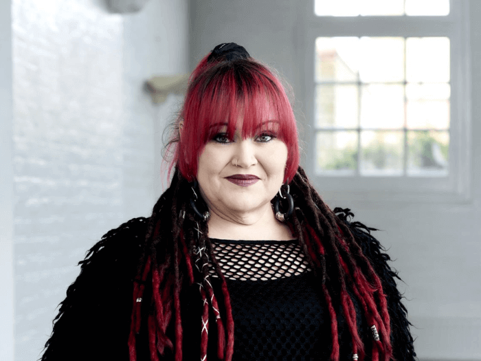 Andi Hopgood and Nate Holder: Why The Musicians’ Census Gives us a ...