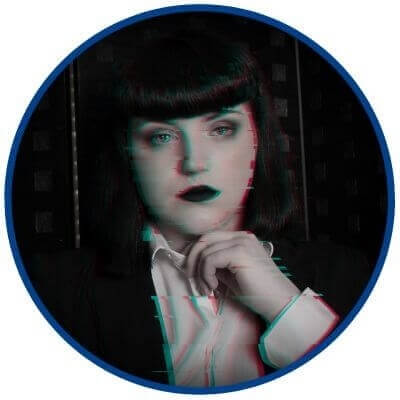 Elizabeth J. Birch: Inclusive Music Making For a Fuller Landscape of ...