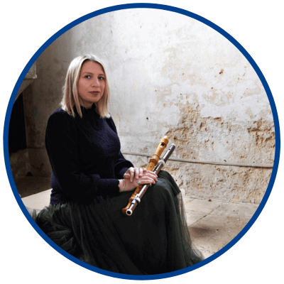 The Emotional Side of Music Making: Heidi Fardell Explores One-to-One ...