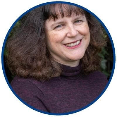 Karen Marshall: Women’s History Month, Female Composers and Me | The MU