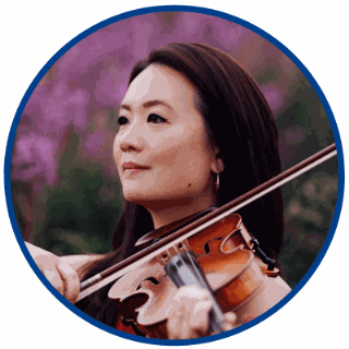 Katrina Lee for Women’s History Month: "Be a Part of the Growing ...