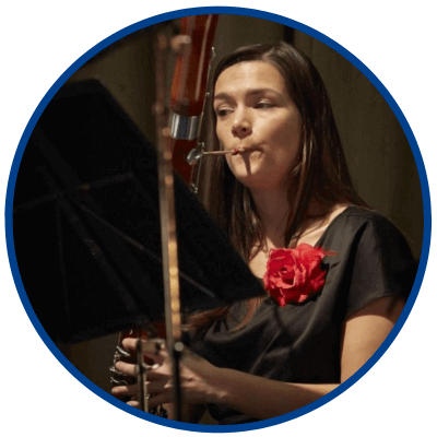 Llinos Owen for Disability History Month: “My Experiences as a Disabled ...