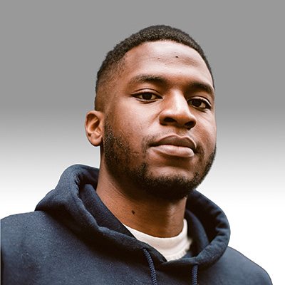 The Enduring Power of Hip-Hop, 50 Years On | The MU