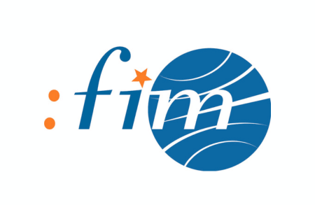 How the Union Works | Musicians' Union | The MU