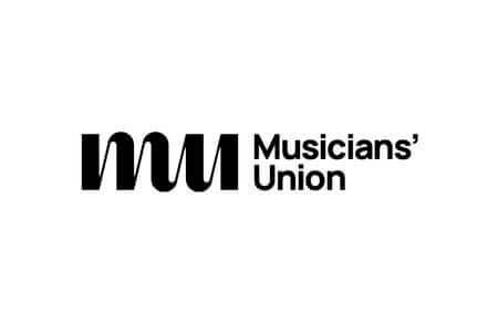 Musicians' Union Hearing Health Scheme | Protect Your Hearing | The MU