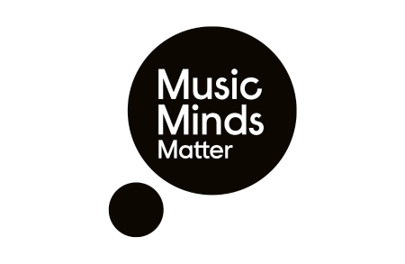 Mental Health Support For Musicians | Musicians' Union | The MU