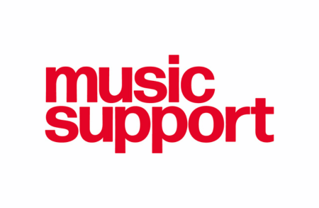 Mental Health Support For Musicians | Musicians' Union | The MU