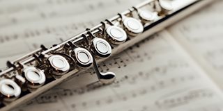 About Us | Musicians' Union | The MU