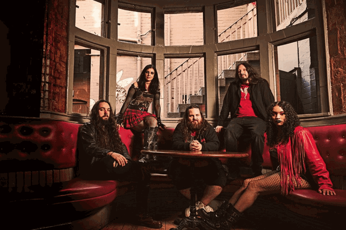 The Musicians' Union | Trade Union in the UK | The MU