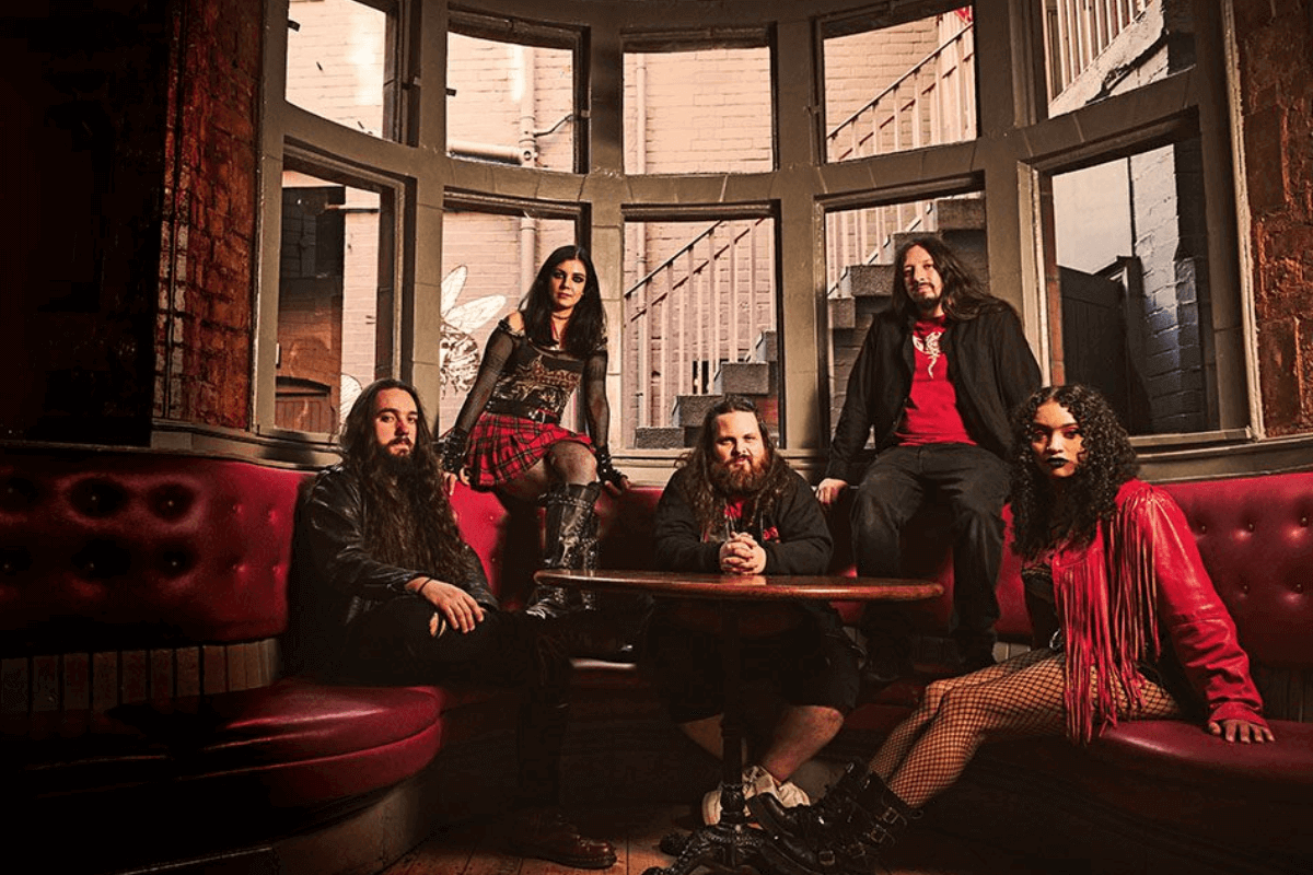 The Musicians' Union | Trade Union in the UK | The MU