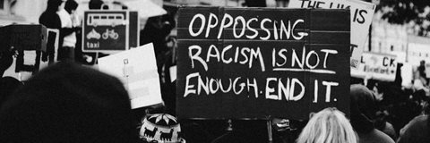 Rock Against Racism, Love Music Hate Racism, and the Fight Against ...