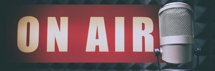 Getting Radio Play: How Musicians can Optimise their Success | The MU