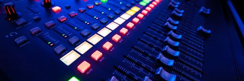 About Us | Musicians' Union | The MU