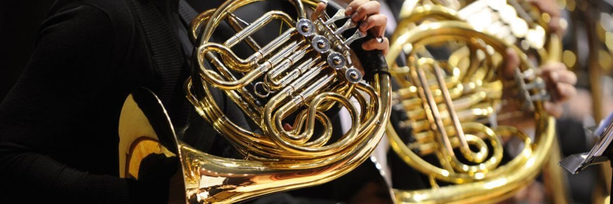 How the Union Works | Musicians' Union | The MU