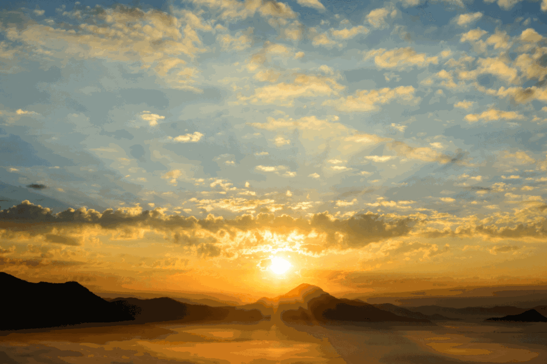 The Musicians' Union | Trade Union in the UK | The MU