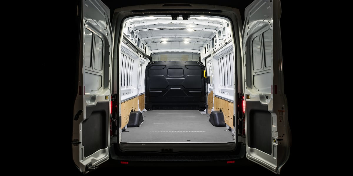 Schengen Entry Entitlement in Europe for Musicians | The MU