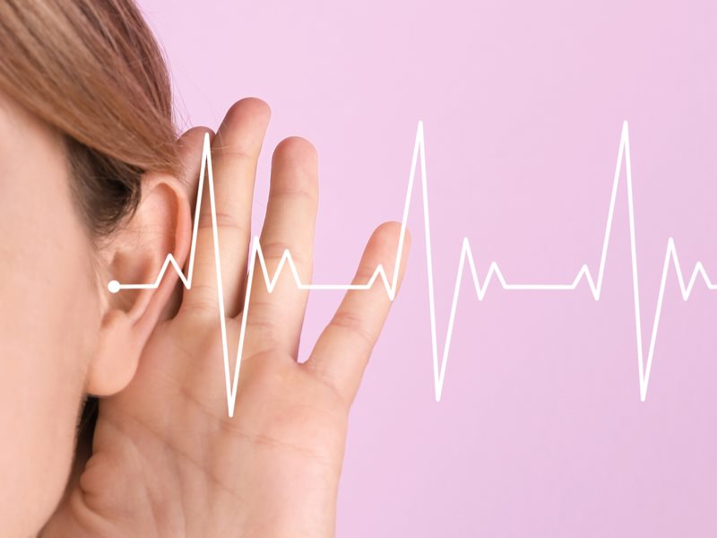 Vocal Health Advice for Singers and Vocalists | The MU
