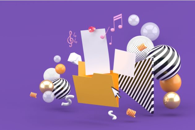 Legal Advice, Services & Rights for Musicians | The MU