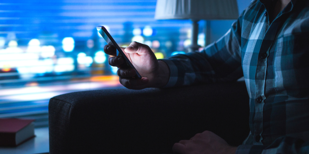 Online Harassment Against Musicians | Help & Advice | The MU