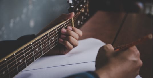 Public Liability Insurance for Musicians | PLI for Musicians | MU | The MU