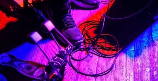 Benefits of Musicians Union Memberships | Musicians' Union | The MU