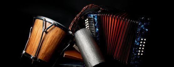 Musicians Working in Europe | Musicians EU Touring Advice | The MU