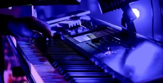 Benefits of Musicians Union Memberships | Musicians' Union | The MU