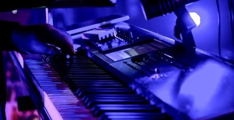 Benefits of Musicians Union Memberships | Musicians' Union | The MU