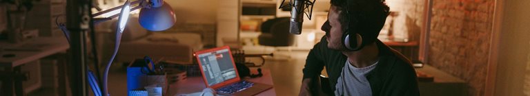 Benefits of Musicians Union Memberships | Musicians' Union | The MU