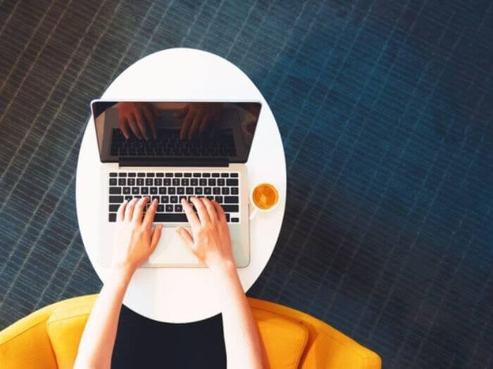 The Musicians' Union | Trade Union in the UK | The MU