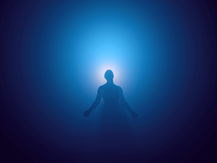 The Musicians' Union | Trade Union in the UK | The MU