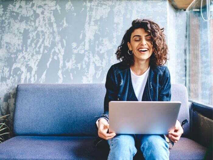 The Musicians' Union | Trade Union in the UK | The MU