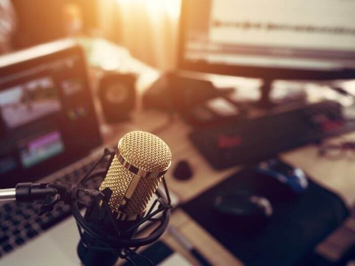 The Musicians' Union | Trade Union in the UK | The MU