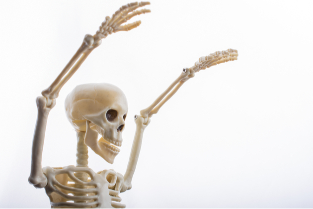 The Musicians' Union | Trade Union for Musicians in the UK | The MU