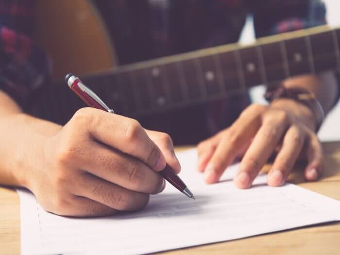 The Musicians' Union | Trade Union in the UK | The MU