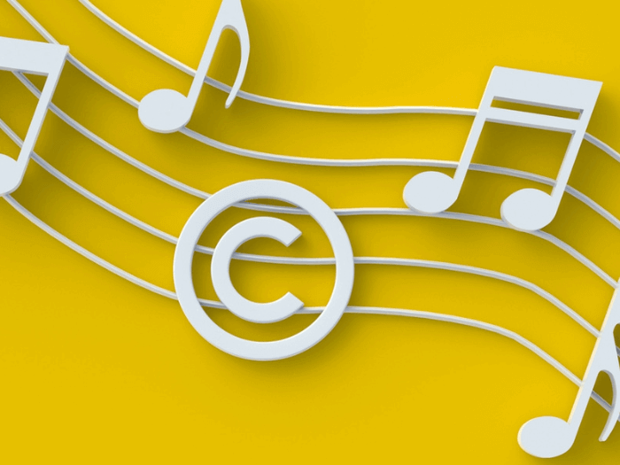 The Musicians' Union | Trade Union in the UK | The MU