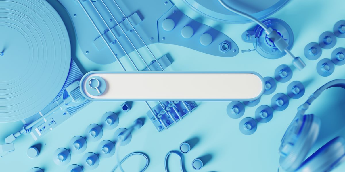 Music Marketing | Marketing & Promotion As A Musician | The MU