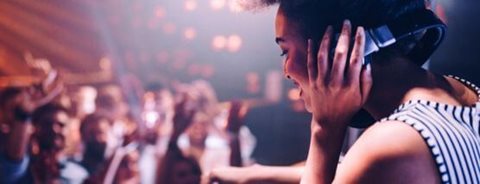 Equal Opportunities, Diversity & Inclusion for Musicians | The MU